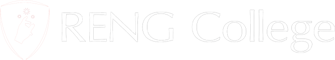 CONTACT US - RENG College