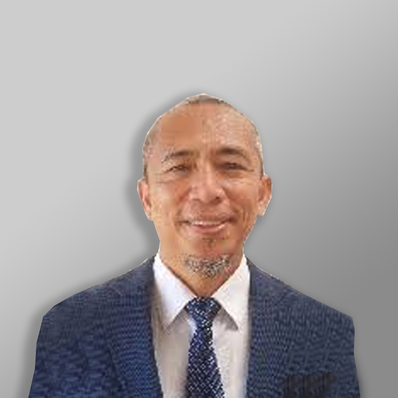 DIVINITY SCHOOL - RENG College